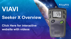 eGuides CATV Leakage